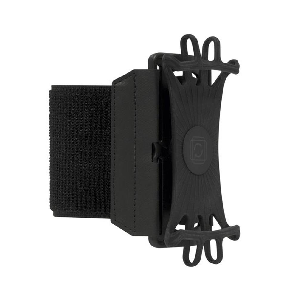 MOBILE COMPUTERS HOLSTERS, BUMPER, . . . . PROD-MOBILIS Distributed by ...