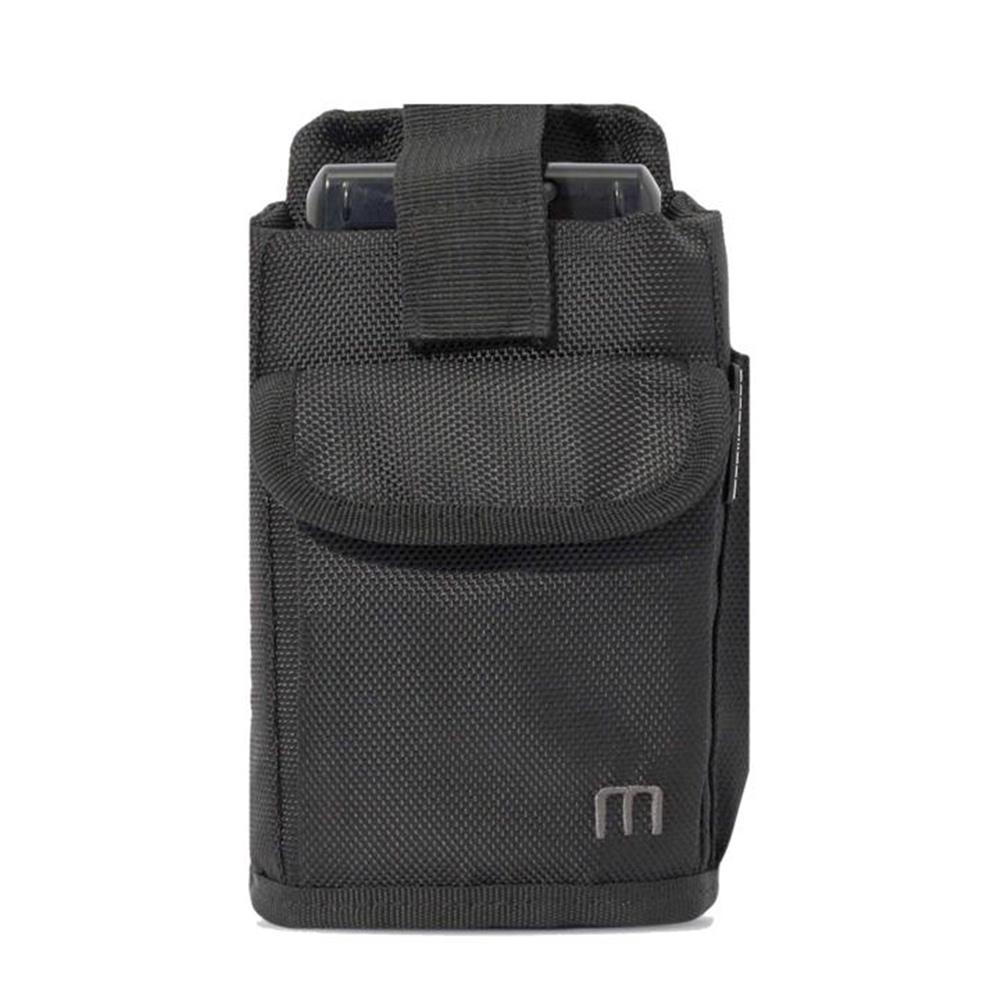 MOBILE COMPUTERS HOLSTERS, BUMPER, . . . . PROD-MOBILIS Distributed by ...