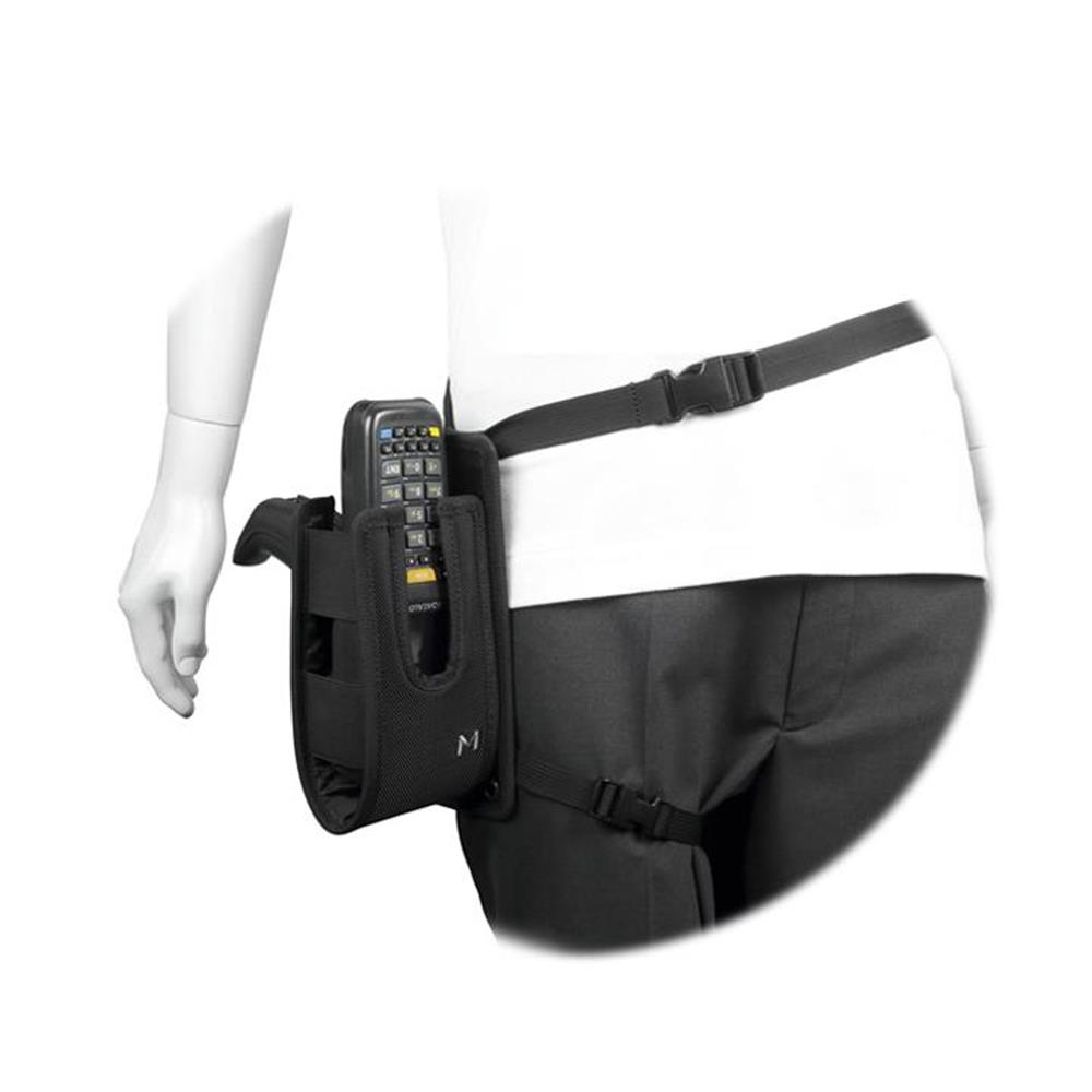 MOBILE COMPUTERS HOLSTERS, BUMPER, . . . . PROD-MOBILIS Distributed by ...