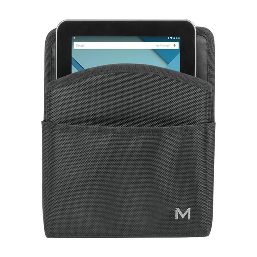 MOBILE COMPUTERS HOLSTERS, BUMPER, . . . . PROD-MOBILIS Distributed by ...