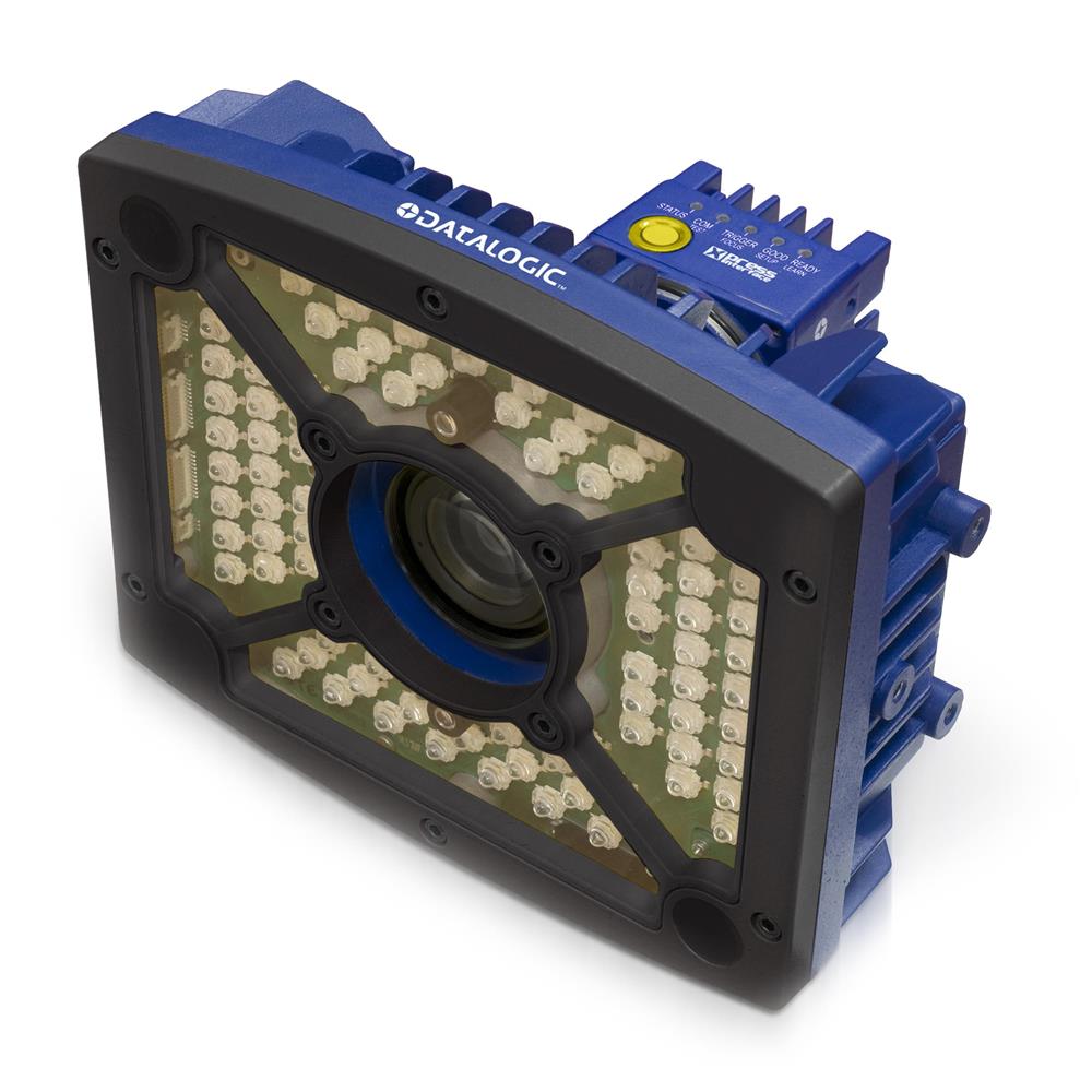 BARCODE SCANNERS AUTOMATION Datalogic MATRIX 450 X PROD-MATRIX450X ...