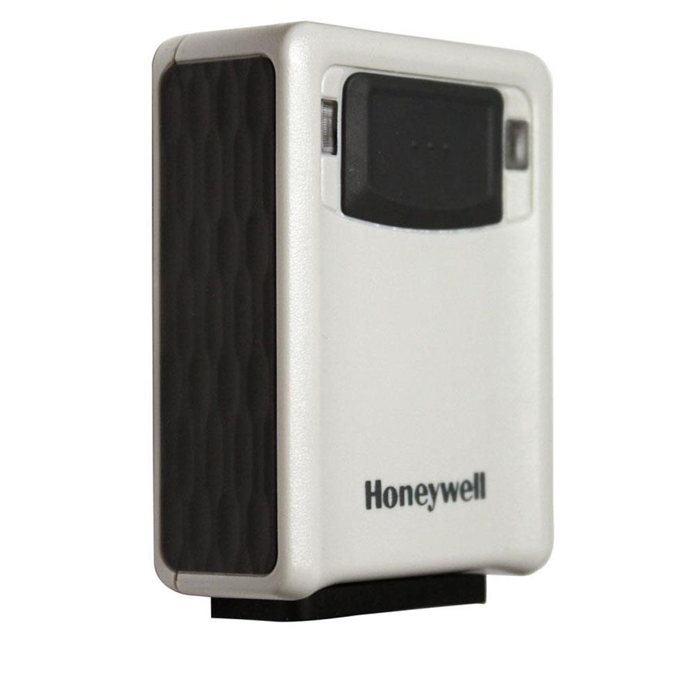 USB Area Imager Honeywell 3320G 2D Barcode Scanner - For 1D/PDF417 ...