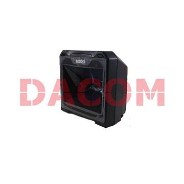 BARCODE SCANNERS HANDS - FREE Zebra DS7708 PROD-DS7708 Distributed by DACOM S.P.A.