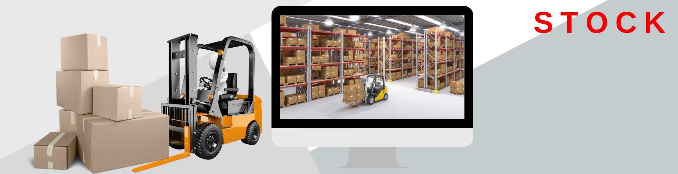 I Prodotti dei migliori Marchi per l'AutoID su DACOM S.P.A.